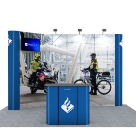 Beursstand Kopen in Nederland | Online bestellen