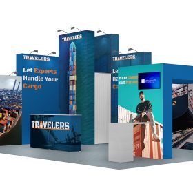 Beursstand Kopen in Nederland | Online bestellen